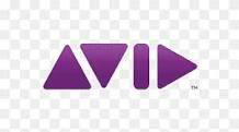 Avid