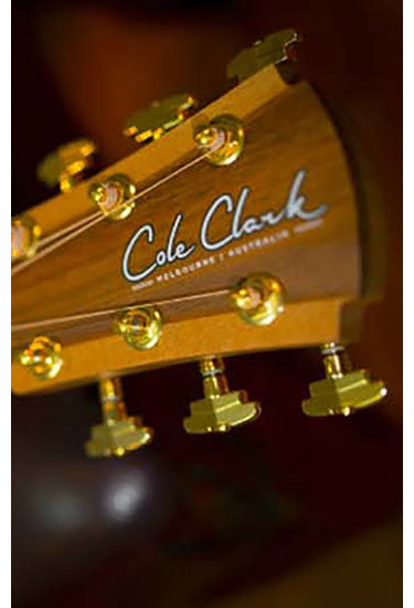 Musos Stuff: Your one stop shop for all your musical needs!