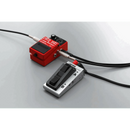 FS-7 Dual Footswitch