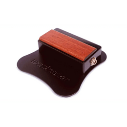 Wazinator Baby Grand Stomp Box